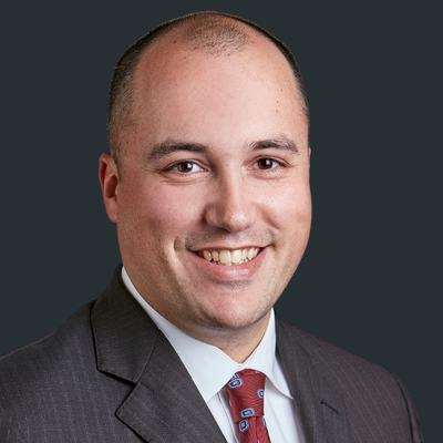 Hedge Fund Association » Blog Archive Jacob Rose - Hedge Fund Association